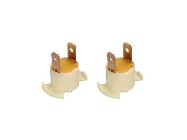 Click here for Acaigel For 05-06 Honda Cr-V 33116Sd4961 H1 Haloge... prices