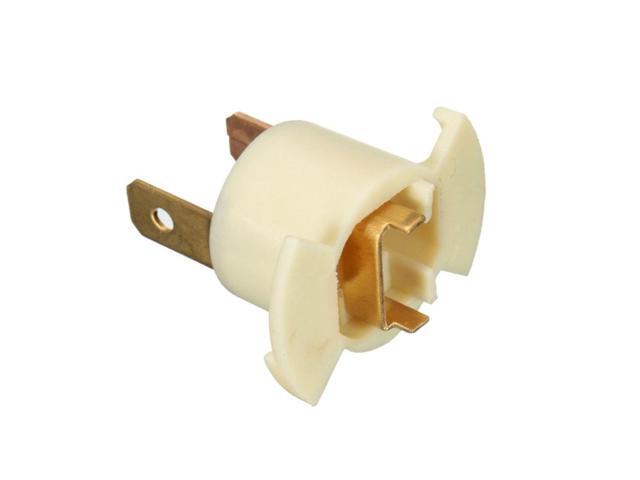 Click here for Paiying For 05-06 Honda Cr-V 33116Sd4961 H1 Haloge... prices