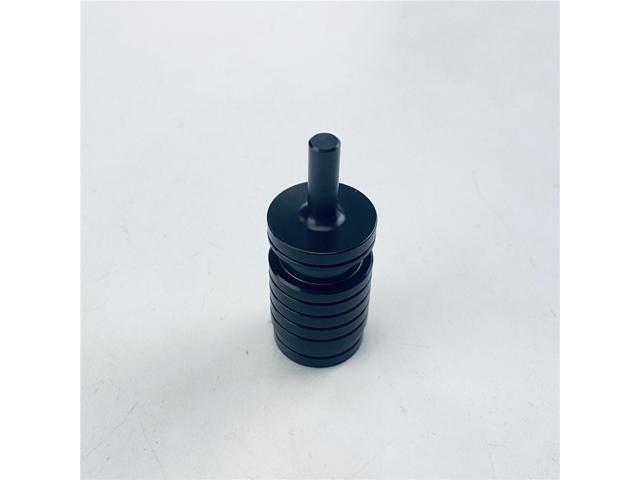 Click here for Paiying 1PCS Pump Flow Control Valve For CVT JF011... prices