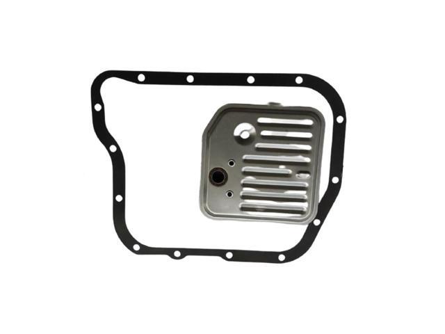 Click here for Acaigel Transmission Filter Kit with Pan Gasket fo... prices