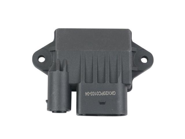 Click here for Acaigel Glow Plug Time Output Control Unit For Mer... prices