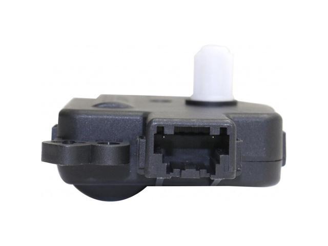 Click here for Yingshan 68089742AA HVAC Blend Door Actuator For 2... prices