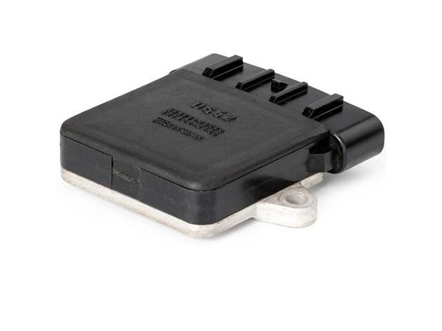 Click here for Ignition Control Module 89621-35020 For Toyota Lex... prices