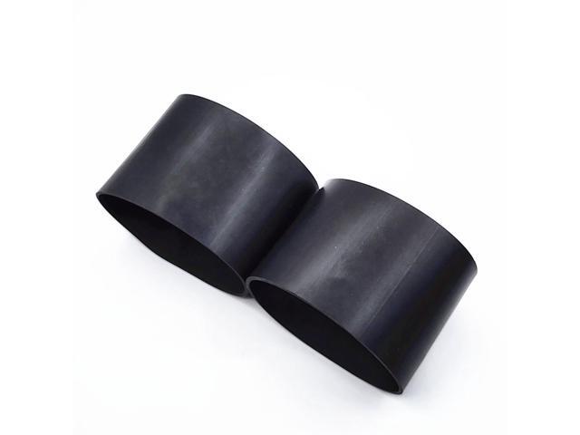 Click here for Cigarette Lighter Assembly Socket 98AG15052AB XC3T... prices