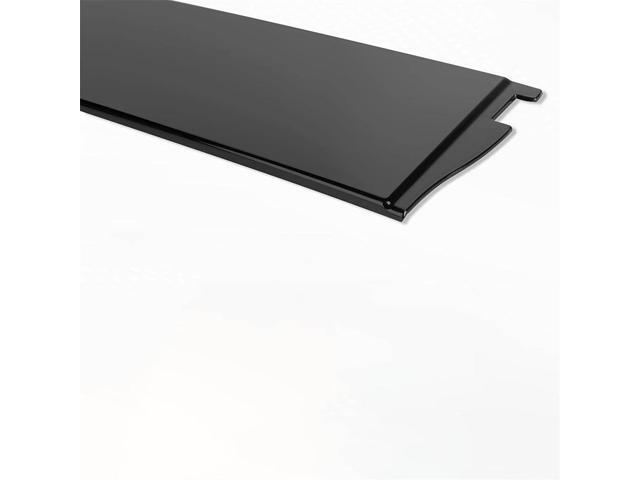 Click here for Yingshan Front Left Driver Side Door Molding 926-2... prices