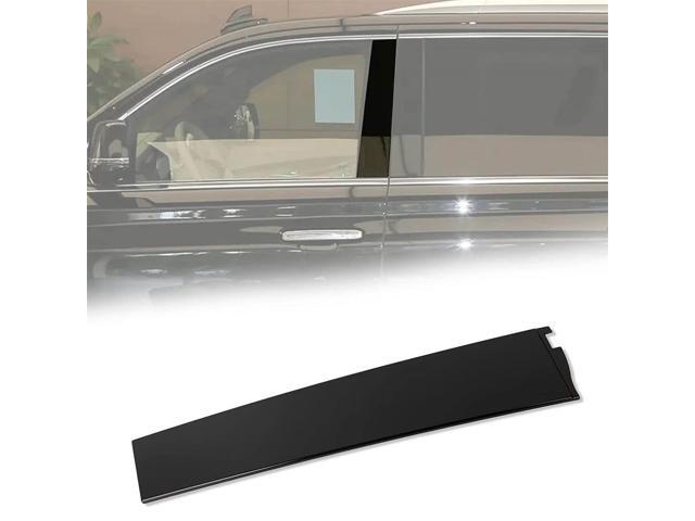 Click here for Acaigel 926-241 Front Driver Side Door Molding For... prices