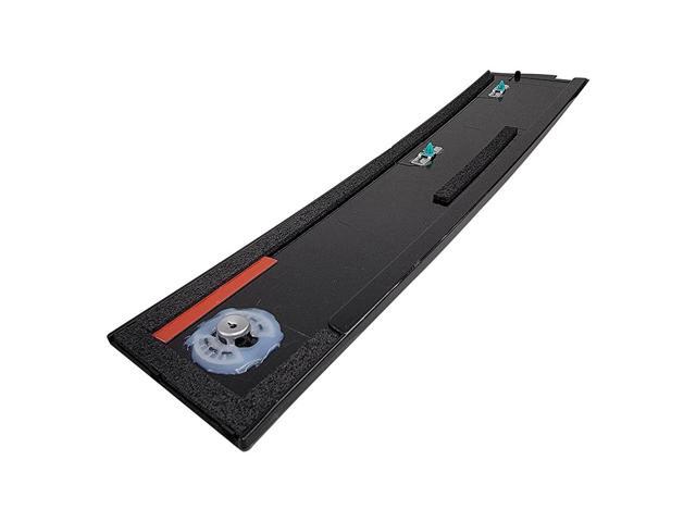 Click here for Paiying 926-241 Front Driver Side Door Molding For... prices