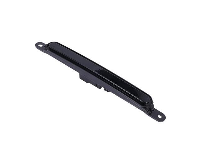 Click here for Acaigel Led 3rd Third Tail Light Bar Brake Lamp Fo... prices