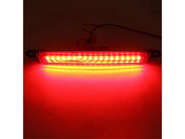 Click here for Paiying Led 3rd Third Tail Light Bar Brake Lamp Fo... prices