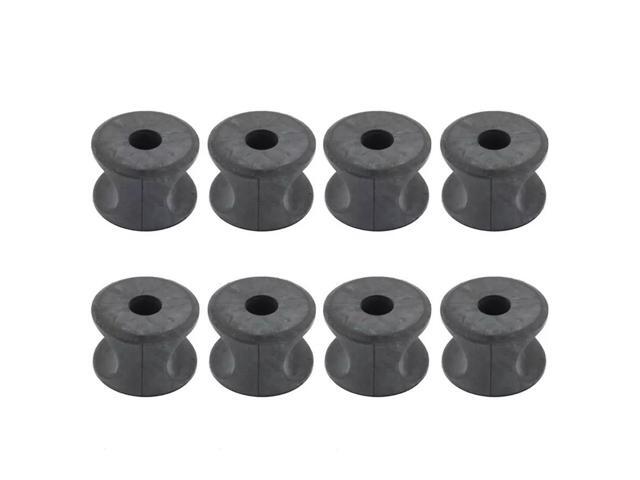 Click here for Yingshan 8Pcs ATV UTV Rear Stabilizer Support Bush... prices