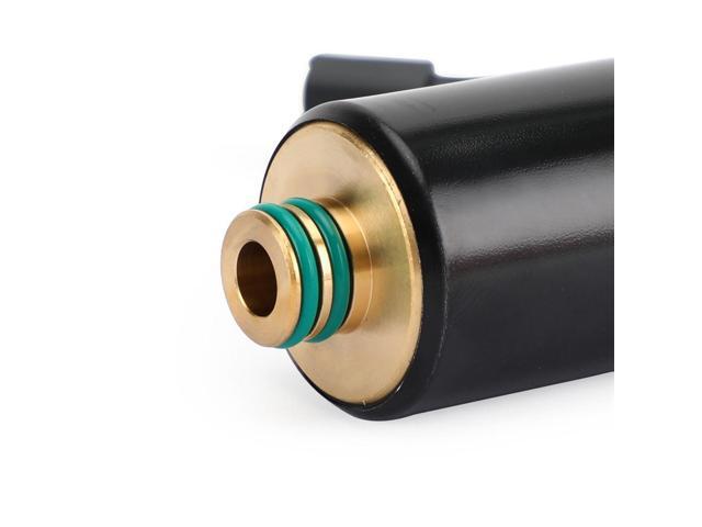 Click here for Paiying Fuel Pump For Johnson/Evinrude E-Fpl E-Fsl... prices