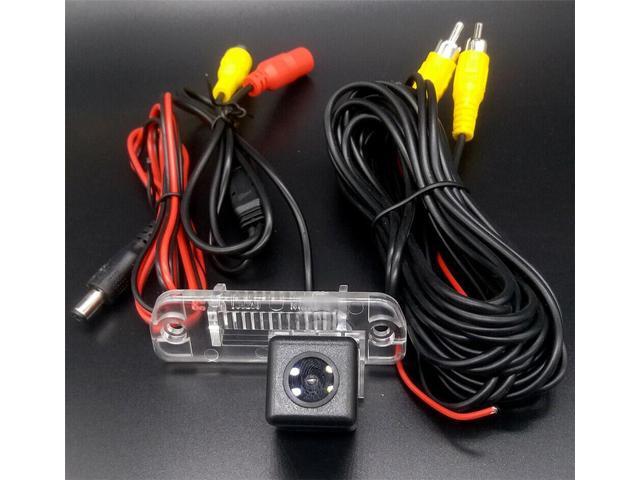 Click here for Yassdwbn Hd Car Rear View Reversing Parking Camera... prices