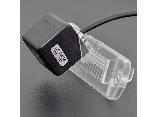 Click here for Paiying Rear View Camera For Mercedes-Benz Cls E C... prices