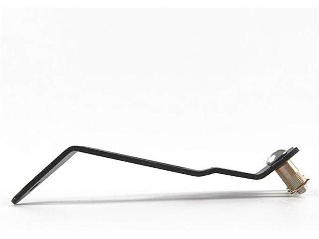 Click here for Yingshan Car Off Road Roof 50 LED Working Light Ba... prices