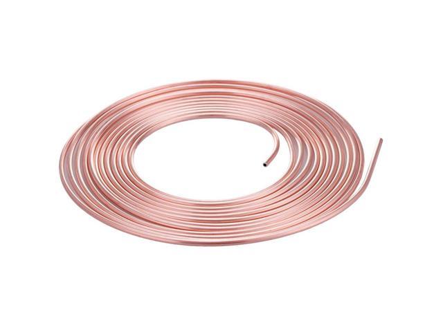 Click here for Acaigel 5/16 O. D. Brake Line Tubing Kit Oil Tube... prices