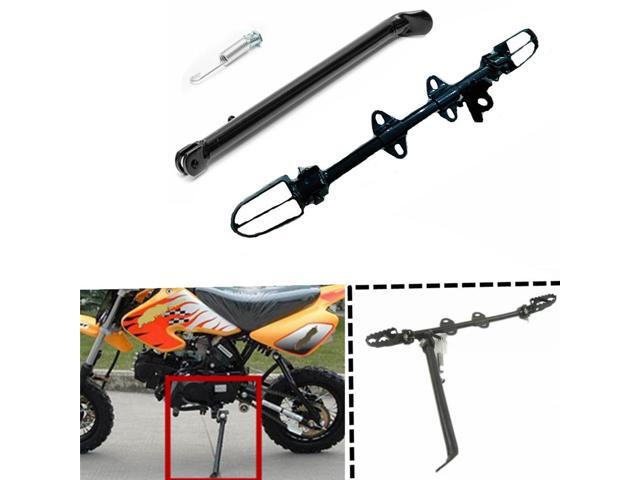 Click here for Yingshan Motorcycle Pit Dirt Bike Foot Peg Footres... prices