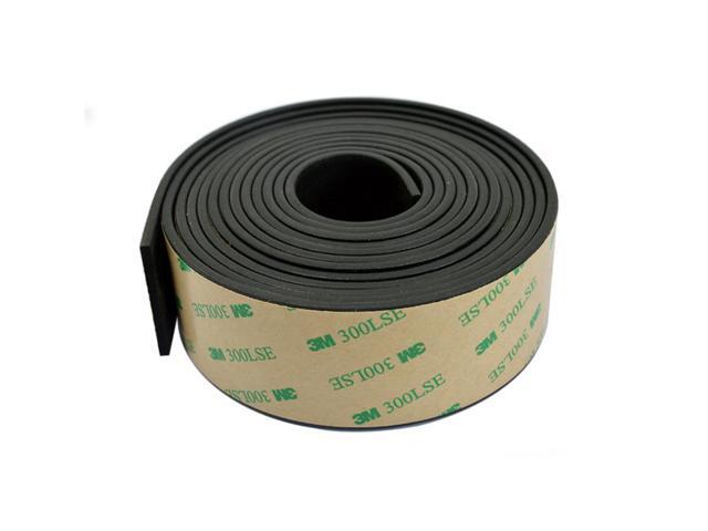 Click here for Acaigel 16.4ft Rubber Seal Strip Car SUV Windshiel... prices