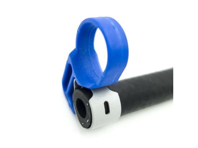 Click here for Yingshan Coolant Bypass Hose From Outlet To Reserv... prices