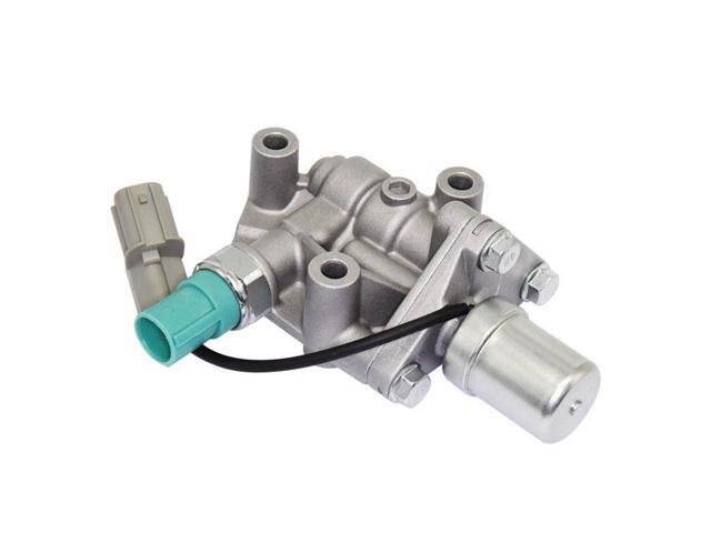Click here for Acaigel VTEC Solenoid Spool Valve w/ Gasket For Ho... prices