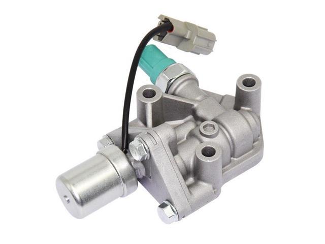 Click here for Paiying VTEC Solenoid Spool Valve w/ Gasket For Ho... prices