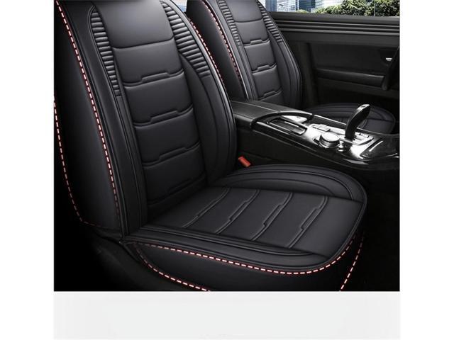 Click here for Paiying Black  PU Leather  Comfortable  Wearproof... prices