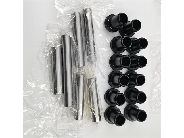 Click here for Paiying Upper & Lower Front & Rear A-Arm Bushings... prices