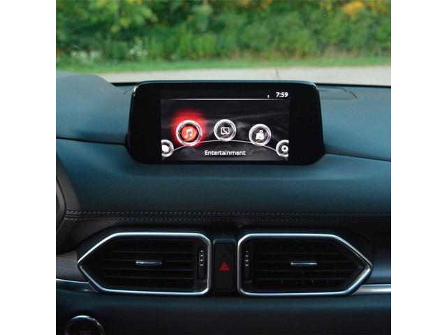 Click here for Paiying 7 Inch Touch Screen TM070RDHP05 For 2017-2... prices