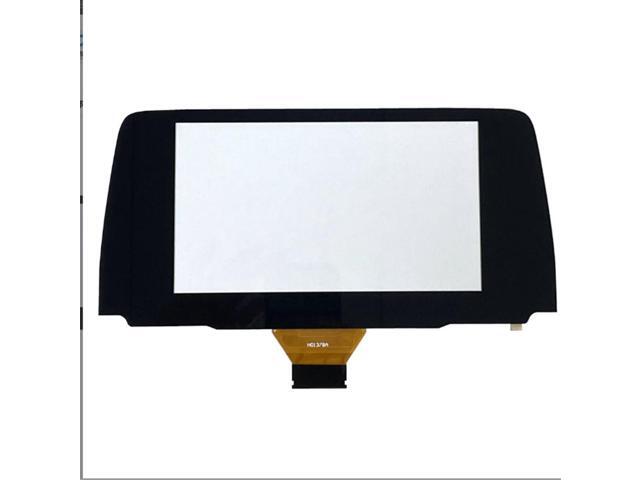 Click here for Acaigel 7 Inch Touch Screen TM070RDHP05 For 2017-2... prices