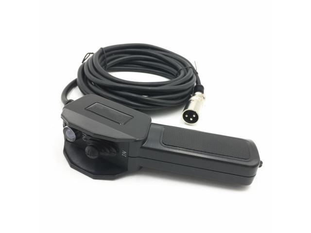 Click here for Acaigel Winch Controller Hand Switch For Hisun Mas... prices