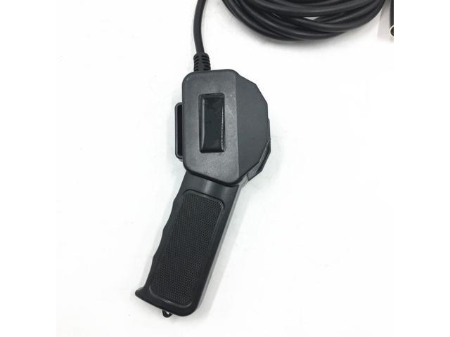 Click here for Paiying Winch Controller Hand Switch For Hisun Mas... prices