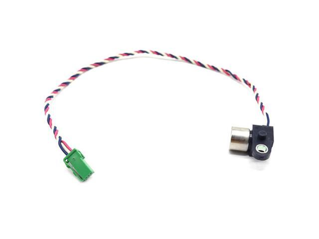 Click here for Yingshan Auto Trans Speed Sensor For Infiniti Niss... prices