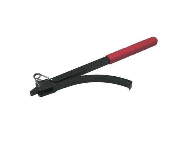 Click here for Acaigel Flywheel Turning Tool Holder Wrench Clamp... prices