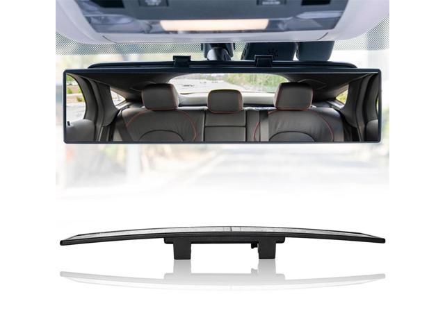 Click here for Yingshan Universal Car Truck Rear View Mirror 300m... prices