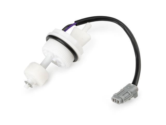 Click here for Yassdwbn Updated Fuel Filter Water Sensor For GMC... prices