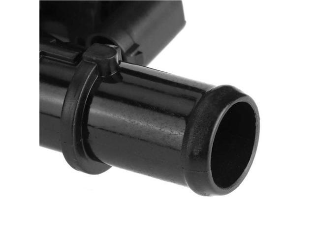 Click here for Paiying COOLANT THERMOSTAT HOUSING For 09-11 CHEVY... prices