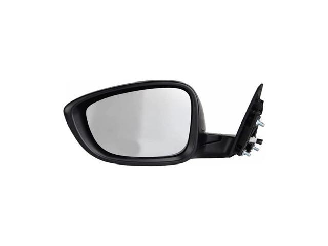 Click here for Paiying Left Driver Side Power Mirror For 2018-202... prices