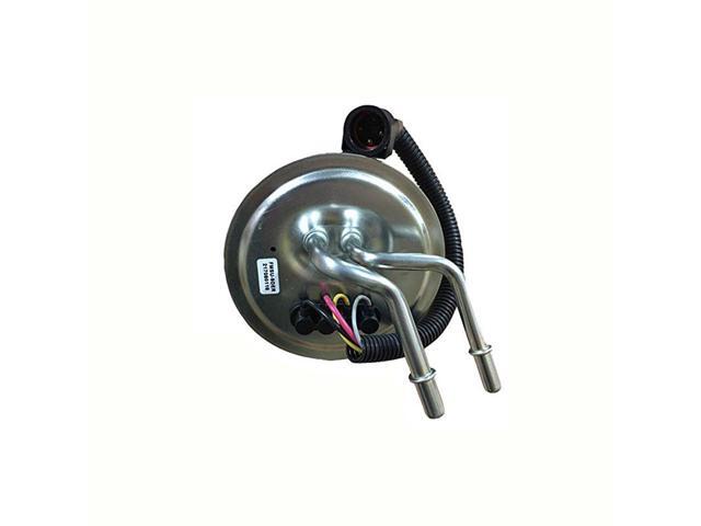 Click here for Paiying Rear Tank Diesel Pickup Sending Unit For 1... prices