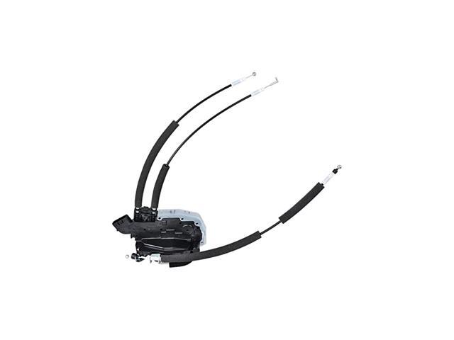 Click here for Acaigel Door Lock Latch Actuator For Nissan Juke 2... prices