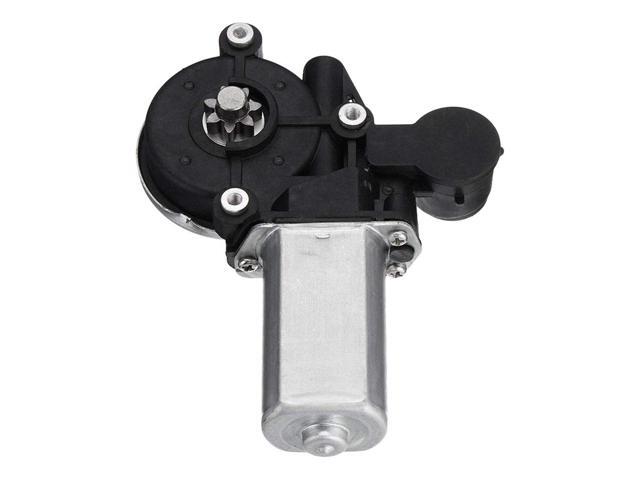 Click here for Yingshan Front Left Power Window Motor For 2002-20... prices