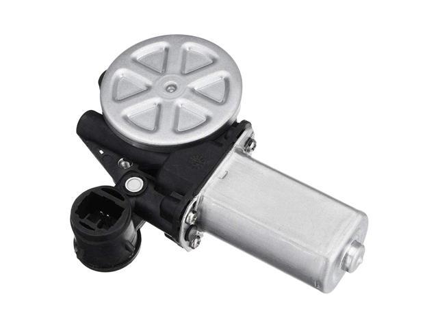 Click here for Paiying Front Left Power Window Motor For 2001-200... prices