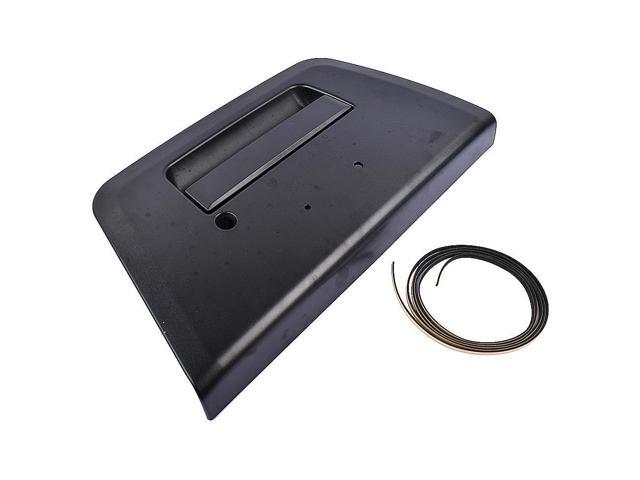 Click here for Acaigel Tailgate Handle With Key Hole 90606-EA810... prices