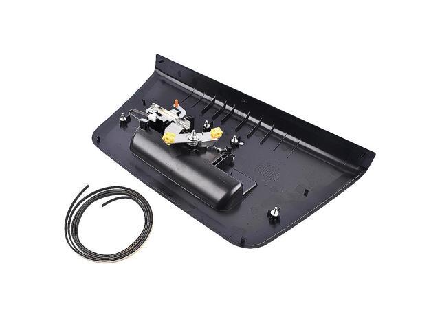 Click here for Paiying Tailgate Handle With Key Hole 90606-EA810... prices