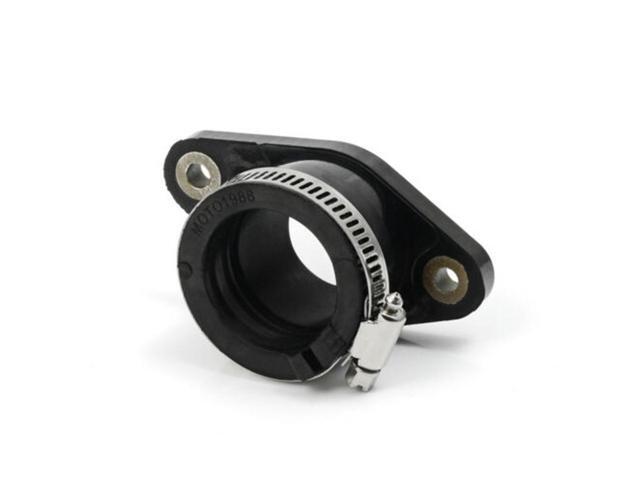 Click here for Acaigel Carburetor Intake Boot Joint For Honda TRX... prices