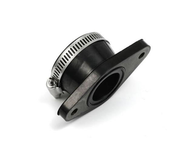 Click here for Paiying Carburetor Intake Boot Joint For Honda TRX... prices