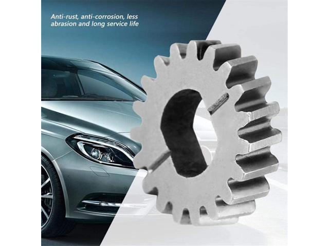Click here for Acaigel Sunroof Motor Gear For Mercedes W202 W203... prices