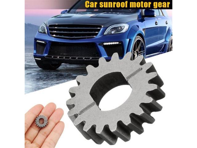Click here for Paiying Sunroof Motor Gear For Mercedes W202 W203... prices