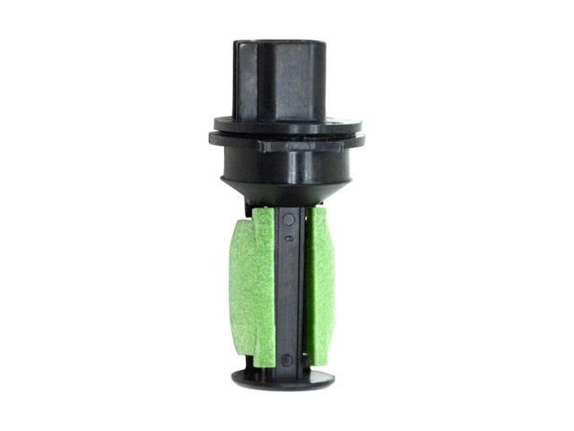 Click here for Acaigel Windshield Washer Fluid Level Sensor For 2... prices
