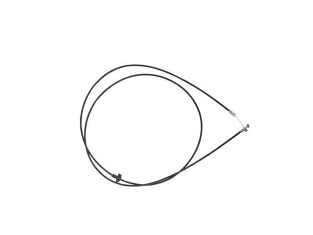 Click here for Yingshan Hood Release Cable 74130-SFJ-W01 For Odys... prices