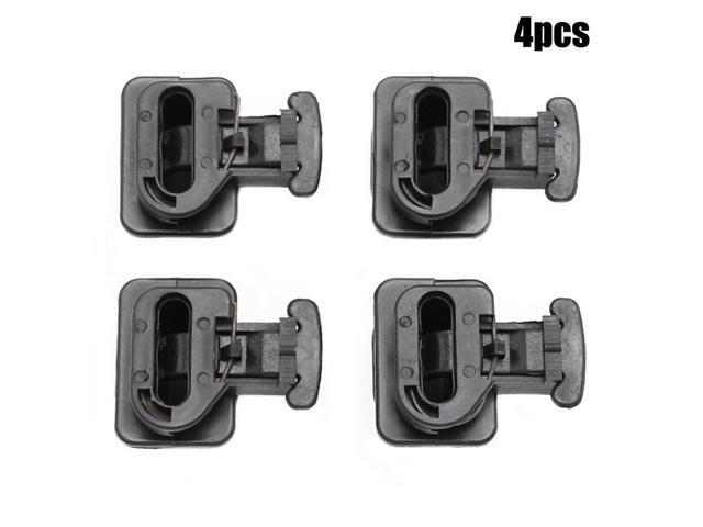 Click here for Acaigel 4x Rear Seat Cushion Pad Clips For Honda A... prices