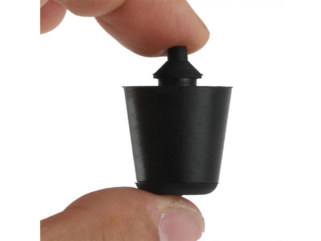 Click here for Paiying 4 Front Rear Door Buffer Block Rubber Damp... prices